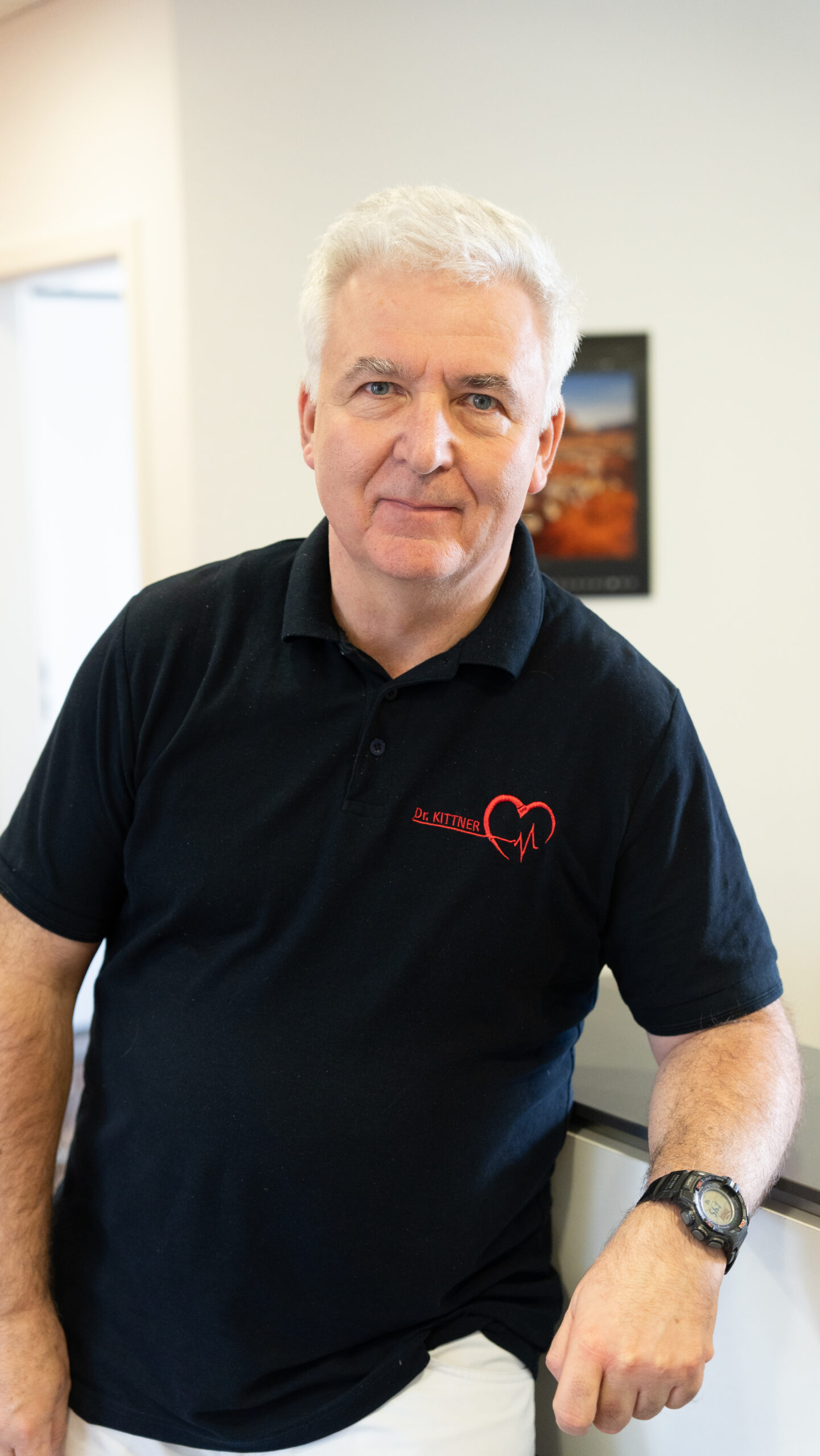 Praxis Dres. Hartig & Kittner – Gemeinschaftspraxis Dres. Holger ...